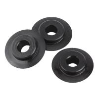 China Round Blade for Cutting Paper Tube Round Machine Knife Blade for sale