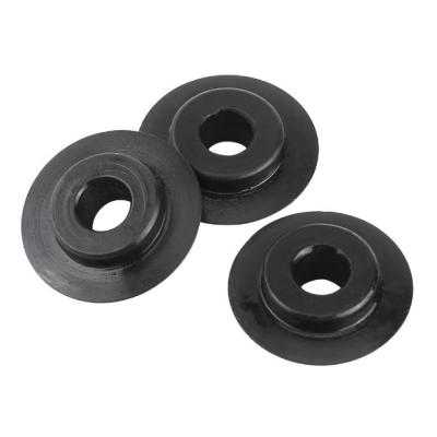 China Round Blade for Cutting Paper Tube Round Machine Knife Blade for sale