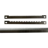 China Customizable Vertical Packing Machine Blade for High-Performance Packaging Solutions for sale