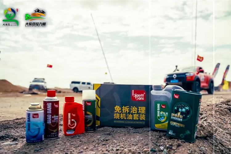 Automotive system cleaners are efficient and clean to improve the performance and aesthetics of the car