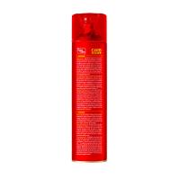 China 668ml Car Carburetor Cleaner Carburetor Cleaning Solution For Various Motor Vehicles for sale