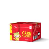 China 668ml Car Carburetor Cleaner Carburetor Cleaning Solution For Various Motor Vehicles for sale