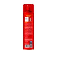 China 668ml Car Carburetor Cleaner Carburetor Cleaning Solution For Various Motor Vehicles for sale
