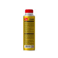 China 300ml Fuel System Cleaner Reduces Fuel Consumption and Enhances Performance for TSI Turbocharged Gasoline Engines for sale