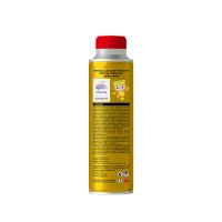 China 300ml Fuel System Cleaner Reduces Fuel Consumption and Enhances Performance for TSI Turbocharged Gasoline Engines for sale