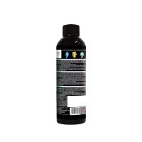 China Long Lasting Car Glass Cleaner 200ml Improves Wiper Efficiency for sale