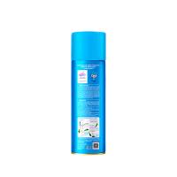 China 500ml Air Conditioner Cleaner Odor Elimination For All Car Models Water Based Formula for sale