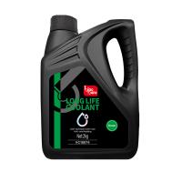 China Anti Rust Long Life Coolant 2kg No Side Effects Extends Lifespan Prevents Damage for sale