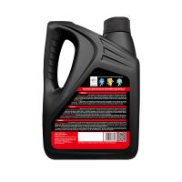 China High Performance Anti Corrosion Car Radiator Coolant Coolant Water For Car for sale