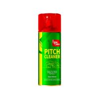 China Non Destructive 450ml Pitch Cleaner Spray with Efficient Dissolving Formula for Automotive Paint Cleaner for sale