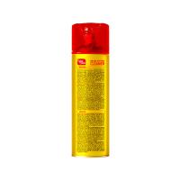 China 500ml Fast-Drying Eco-Compliant Brake System Cleaner for Automotive Maintenance for sale