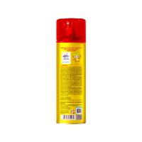 China 500ml Fast-Drying Eco-Compliant Brake System Cleaner for Automotive Maintenance for sale