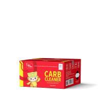 China Professional Engine Bay Cleaner Boost Fuel Efficiency For Carburetor for sale