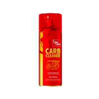 China Professional Engine Bay Cleaner Boost Fuel Efficiency For Carburetor for sale