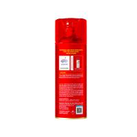 China Professional Engine Bay Cleaner Boost Fuel Efficiency For Carburetor for sale