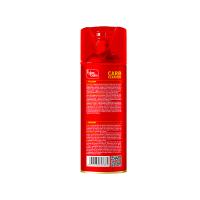 China Professional Engine Bay Cleaner Boost Fuel Efficiency For Carburetor for sale