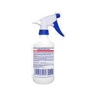 China Rapid Penetration Engine Bay Cleaning Kit Non Toxic To Removes Heavy Grease Fast for sale
