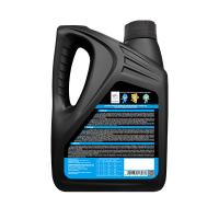China High Efficiency Car Coolant Fluid Anti Freezing Cooling System Maintenance Temperature Control for sale
