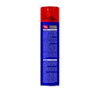 China High Efficiency Engine Surface Cleaner 668ml Non Corrosive Enhanced Solubilization Effect for sale