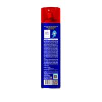 China High Efficiency Engine Surface Cleaner 668ml Non Corrosive Enhanced Solubilization Effect for sale