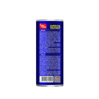 China 443ml High Performance Engine Oil Treatment Corrosion Resistant Super Oil Additive for sale