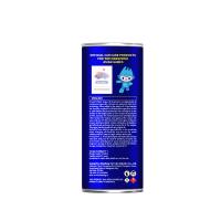 China 443ml High Performance Engine Oil Treatment Corrosion Resistant Super Oil Additive for sale