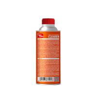 China Advanced Catalytic Converter Cleaner Remarkable Effectively Removes Carbon Deposits for sale