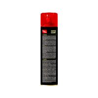 China Waterproof Rust Proof Impact Resistant Rubberized Undercoating Spray for Vehicle and Home Maintenance for sale