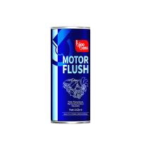 China 443ml Engine Bay Cleaner OEM For Auto Repair Rapidly Dissolves Carbon for sale