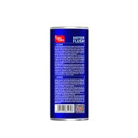 China 443ml Engine Bay Cleaner OEM For Auto Repair Rapidly Dissolves Carbon for sale