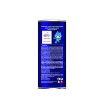 China 443ml Engine Bay Cleaner OEM For Auto Repair Rapidly Dissolves Carbon for sale