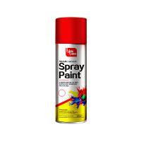 China Convenient Car Coating Spray Metallic Spray Paint Easy To Operate for sale