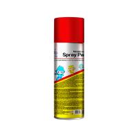 China Convenient Car Coating Spray Metallic Spray Paint Easy To Operate for sale