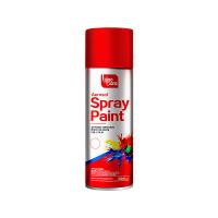 China Professional Car Paint Spray 450ml No Electroplating Process With Stable Formula for sale