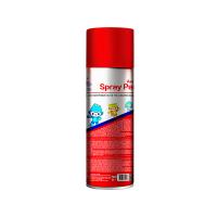 China Professional Car Paint Spray 450ml No Electroplating Process With Stable Formula for sale