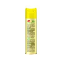 China Safe Natural Scents Air Freshener Easy To Use Long Lasting 330ml for sale