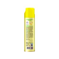 China Safe Natural Scents Air Freshener Easy To Use Long Lasting 330ml for sale