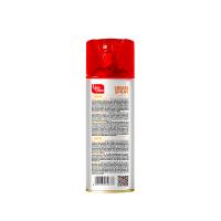 China Grease Spray Lubricating Grease  Highly Efficient Penetration Quick Cleaning for sale