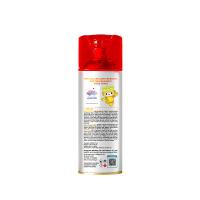 China Grease Spray Lubricating Grease  Highly Efficient Penetration Quick Cleaning for sale