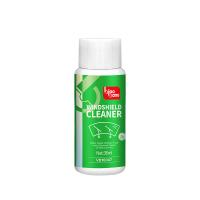 China 36ml High Efficiency Car Windscreen Cleaner Auto Glass Cleaner For Maintenance for sale