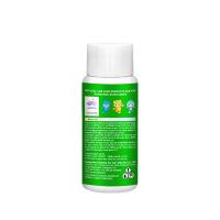 China 36ml High Efficiency Car Windscreen Cleaner Auto Glass Cleaner For Maintenance for sale