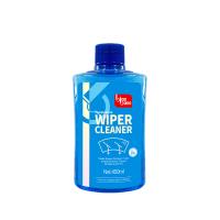 China Concentrated Car Glass Cleaner Advanced 450ml With Quick Cleaning for sale