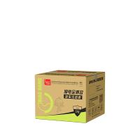 China 1kg Anti Foaming Environmentally Friendly Antifreeze Car Radiator Coolant for sale
