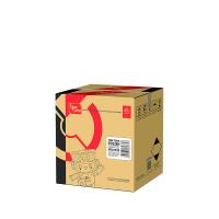 China 668ml VOC Compliant Tire Foam Cleaner Environmentally Friendly Tire Foam Polish for Shiny Tires for sale
