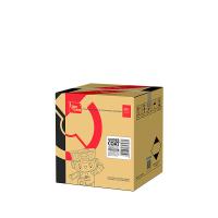 China Waterproof Rust Proof Impact Resistant Rubberized Undercoating Spray for Vehicle and Home Maintenance for sale