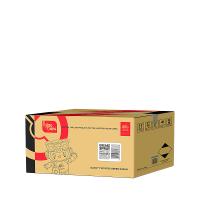 China Grease Spray Lubricating Grease  Highly Efficient Penetration Quick Cleaning for sale