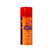 China Versatile Engine Compartment Cleaner Reliable Cold Starting in Extreme Conditions for sale