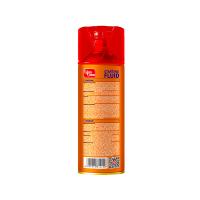 China Versatile Engine Compartment Cleaner Reliable Cold Starting in Extreme Conditions for sale