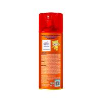 China Versatile Engine Compartment Cleaner Reliable Cold Starting in Extreme Conditions for sale