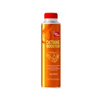 China 300ml Engine Bay Cleaner High Performance Remove Carbon And Reduce Emissions for sale